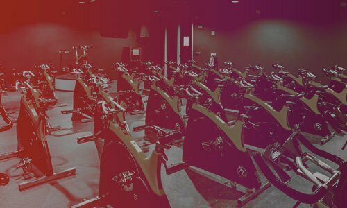 Ginásio Solinca Braga - Piscina, Aulas de Grupo, Nutrição!