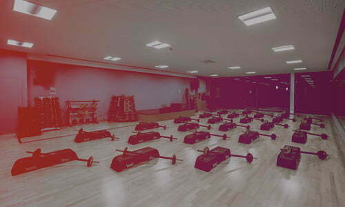 Ginásio Solinca Gaia - Piscina, Aulas de Grupo, Nutrição!.