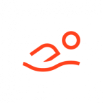 Sobre nós - Solinca