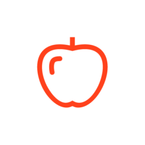 Ginásio Solinca Estoril - Aulas de Grupo, Nutrição, PT