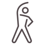 Solinca - Ginásios em Lisboa, Porto, Coimbra, Braga