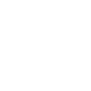 Ginásio Solinca Colombo Lisboa - Piscina, aulas de grupo!