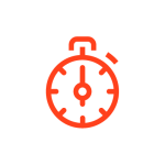 Ginásio Solinca Colombo Lisboa - Piscina, aulas de grupo!