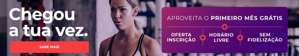 Aulas Solinca - Solinca