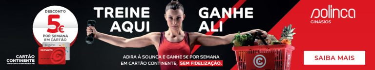 Aulas Solinca - Solinca