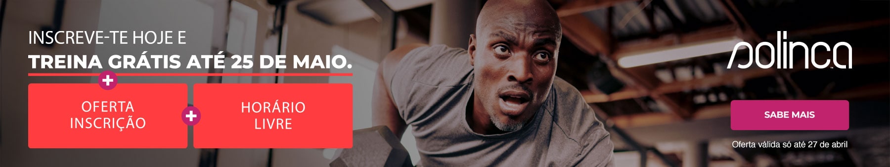 Sassoeiros - Solinca