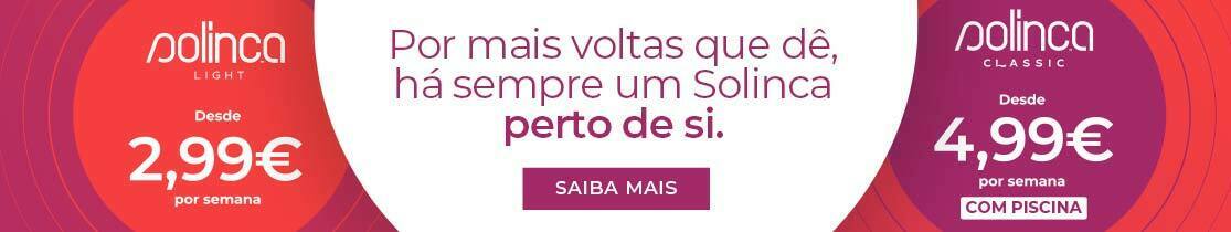 Ficha de Contato Digital - Solinca