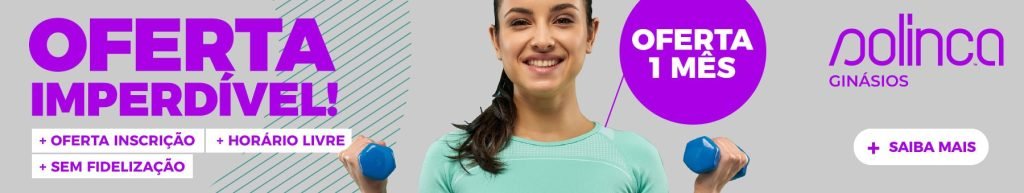 Aulas Solinca - Solinca