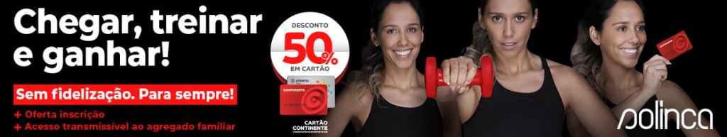 Plano de Água - Solinca