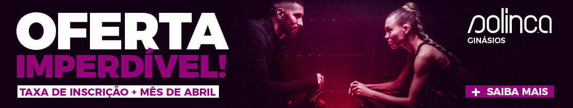 Aulas de Grupo - Solinca