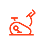 Porto Palácio Hotel - Solinca