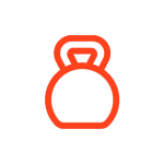 Ginásio Solinca Colombo Lisboa - Piscina, aulas de grupo!