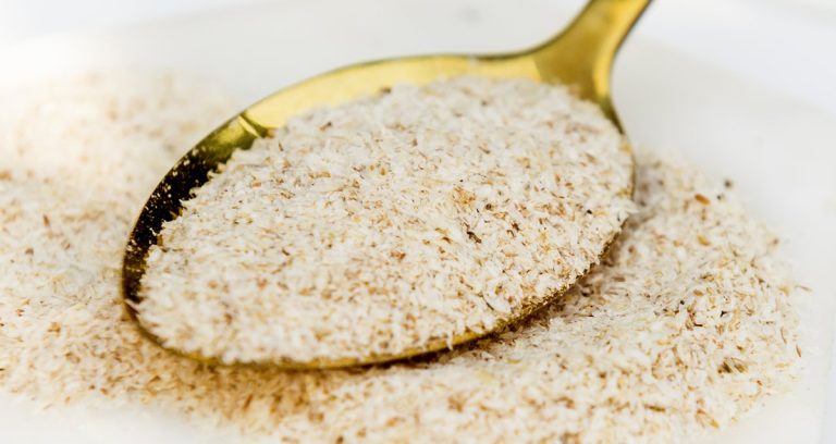 Psyllium, saiba o que é e como pode ser usado - Ginásios Solinca
