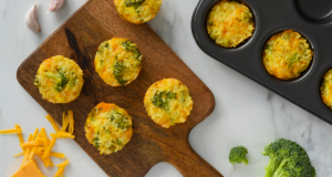 Solinca Braga - Ginásio, piscina, aulas de grupo e muito mais!