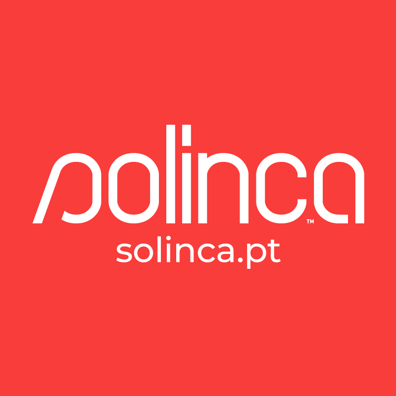 Serviços - Solinca