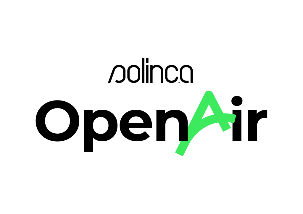 Solinca OpenAir - Aulas de grupo outdoor!