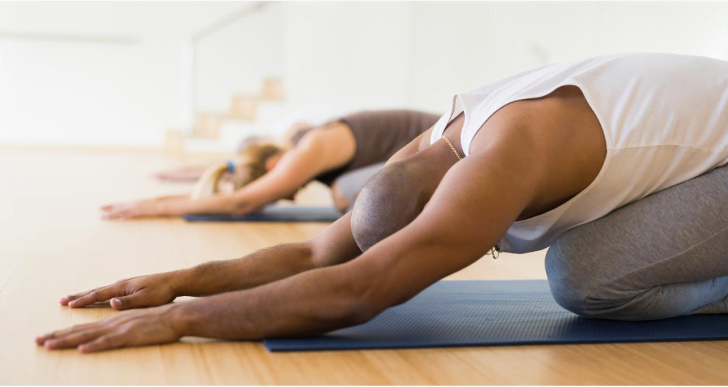 O treino da mobilidade articular e os seus benefícios: - Ginásios Solinca