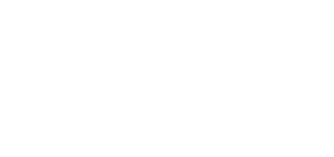 Solinca – Desde 2,99€/semana - Solinca