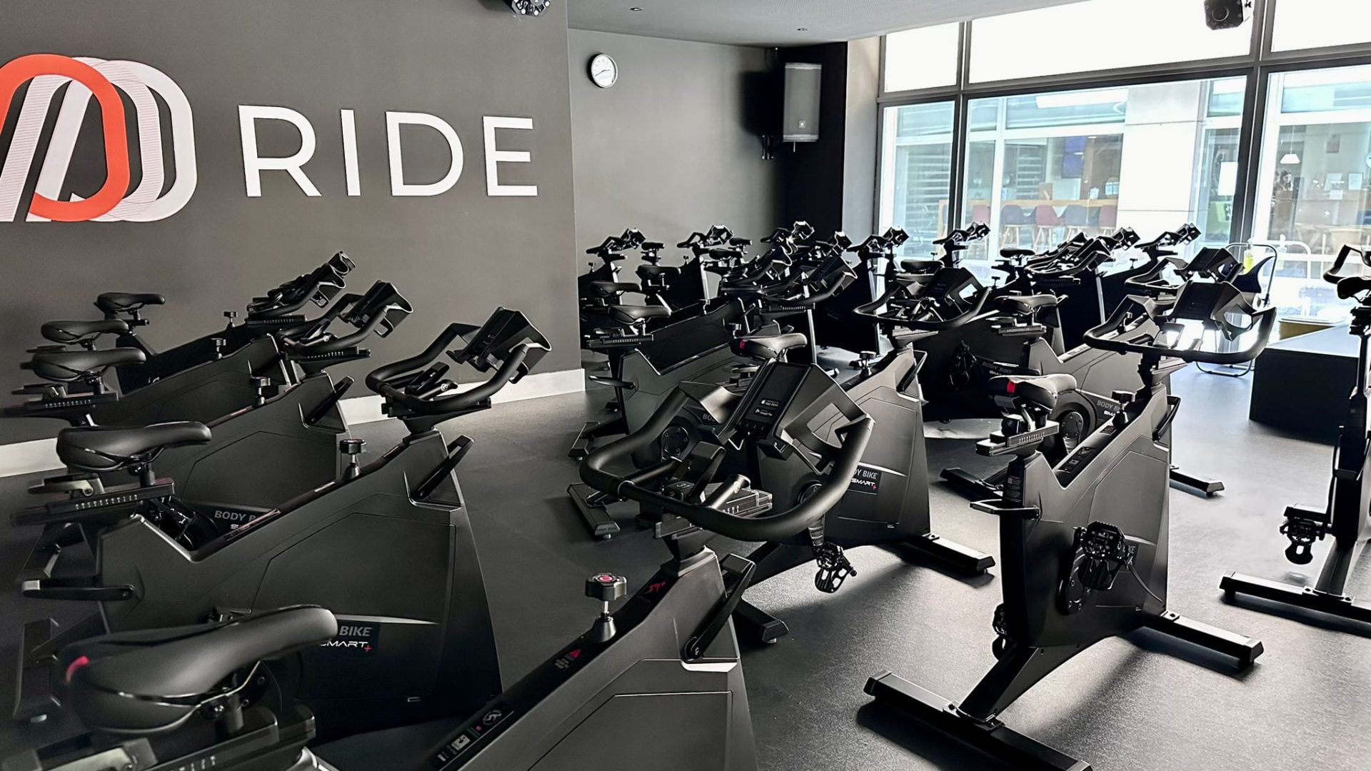 Solinca – Novo Solinca Classic Arrábida - Chegar, treinar e ganhar ...