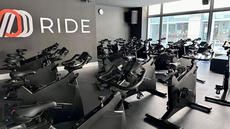 Solinca – Novo Solinca Classic Arrábida - Chegar, treinar e ganhar ...