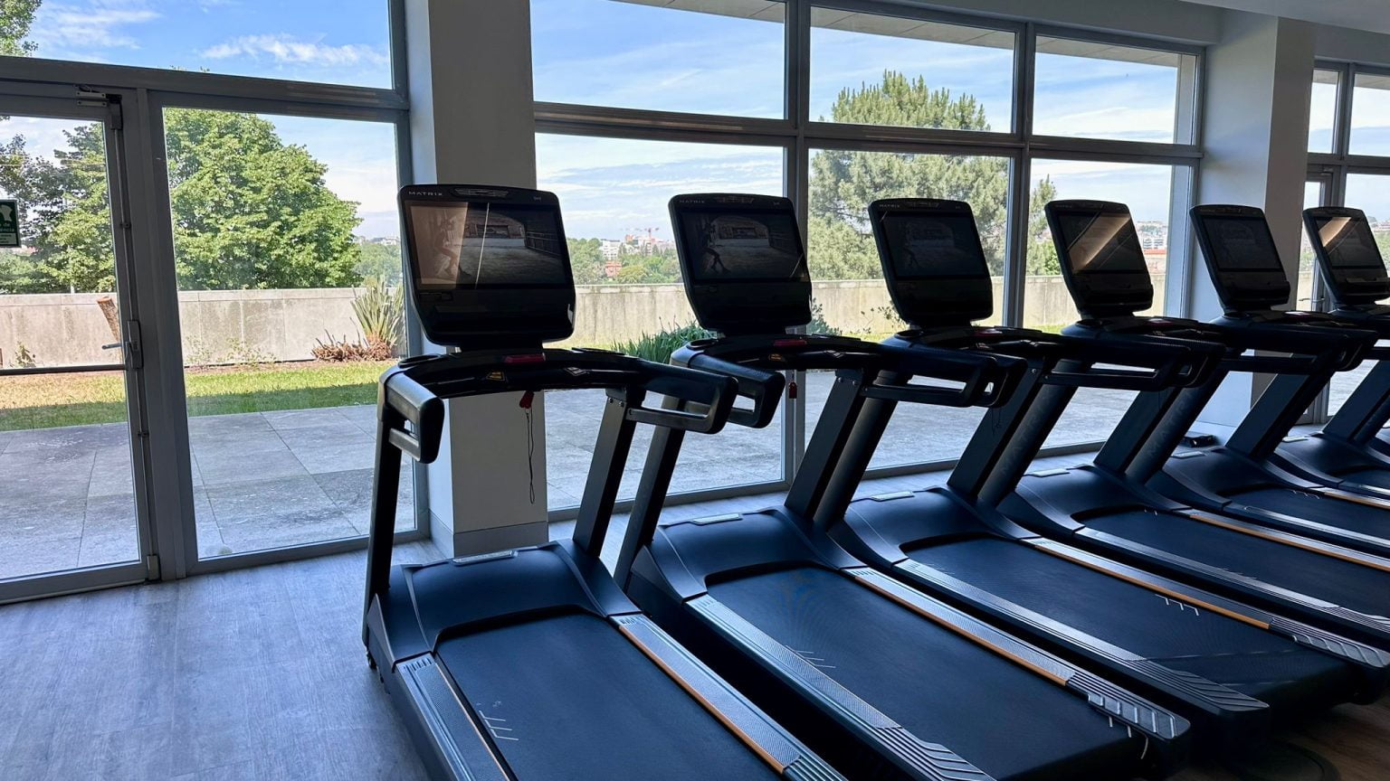 Solinca – Novo Solinca Classic Arrábida - Chegar, treinar e ganhar ...