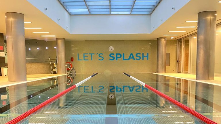 Solinca – Novo Solinca Classic Arrábida - Chegar, treinar e ganhar ...