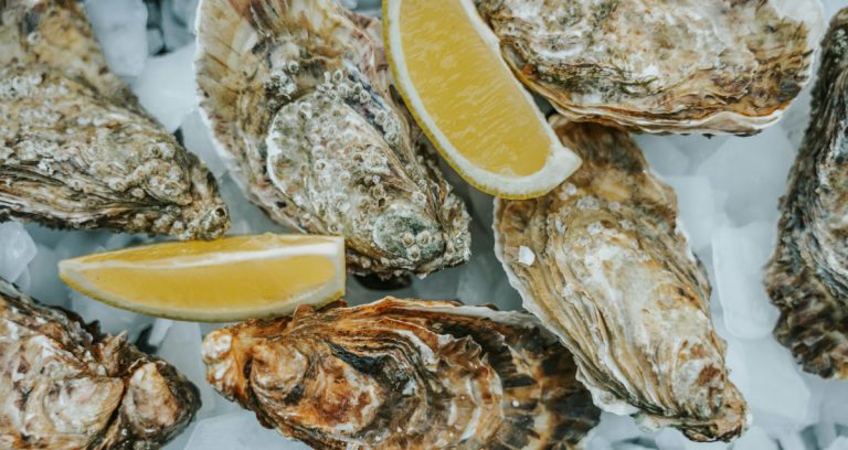 Solinca - Ginásios em Lisboa, Porto, Coimbra, Braga