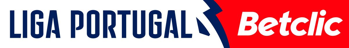 Solinca - Ginásios em Lisboa, Porto, Coimbra, Braga