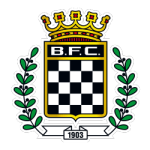 Solinca - Ginásios em Lisboa, Porto, Coimbra, Braga