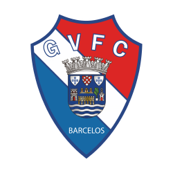 Solinca - Ginásios em Lisboa, Porto, Coimbra, Braga