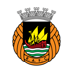 Solinca - Ginásios em Lisboa, Porto, Coimbra, Braga