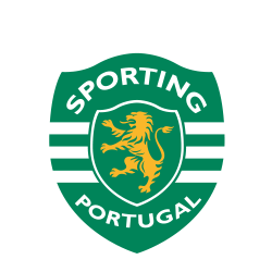 Solinca - Ginásios em Lisboa, Porto, Coimbra, Braga