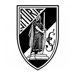 Solinca - Ginásios em Lisboa, Porto, Coimbra, Braga