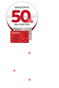 Solinca - Ginásios em Lisboa, Porto, Coimbra, Braga