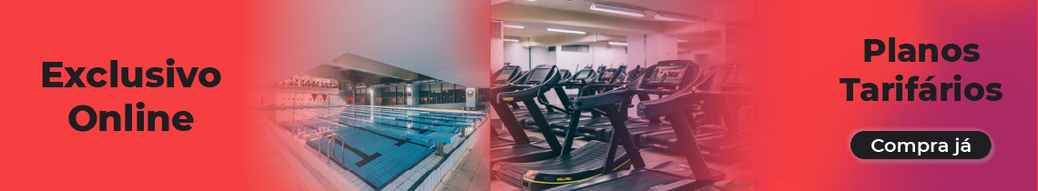 Solinca - Ginásios em Lisboa, Porto, Coimbra, Braga