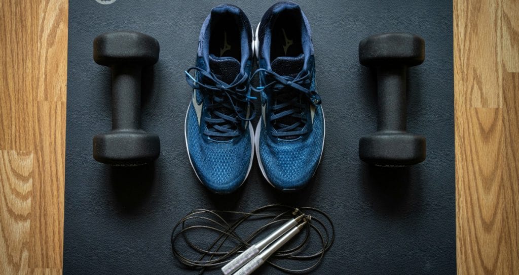 Ginásio Solinca Colombo Lisboa - Piscina, aulas de grupo!