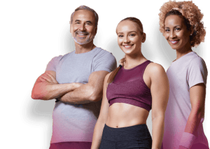 Solinca - Ginásios em Lisboa, Porto, Coimbra, Braga