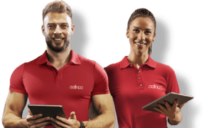 Solinca - Ginásios em Lisboa, Porto, Coimbra, Braga