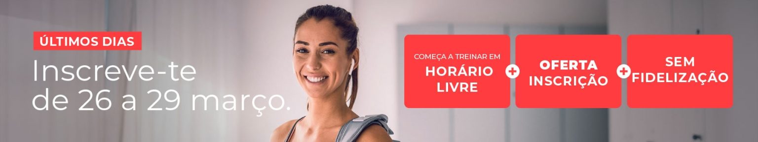 Sobre nós - Solinca