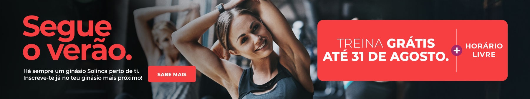 Sassoeiros - Solinca