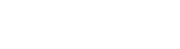 Personal Training - Solinca