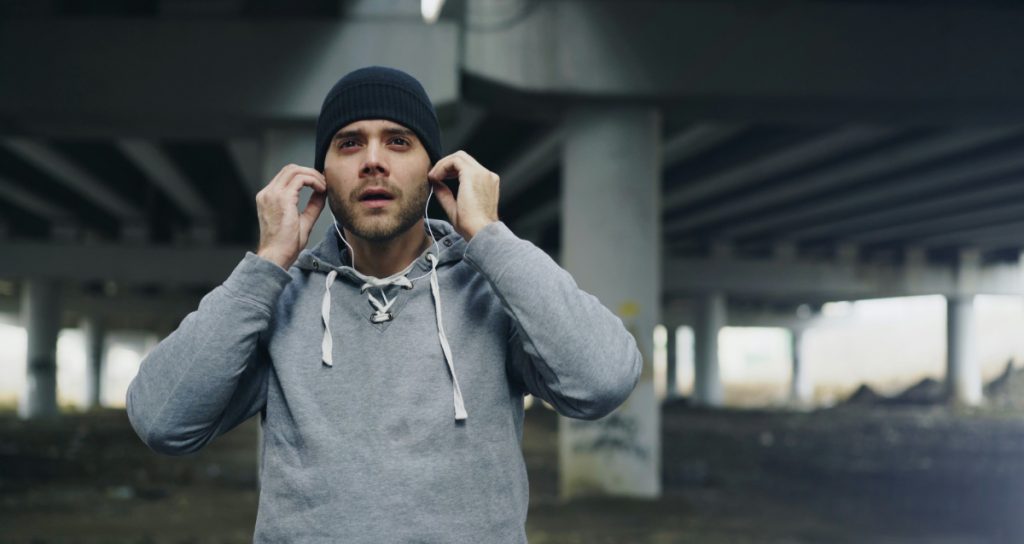 Solinca - Ginásios em Lisboa, Porto, Coimbra, Braga