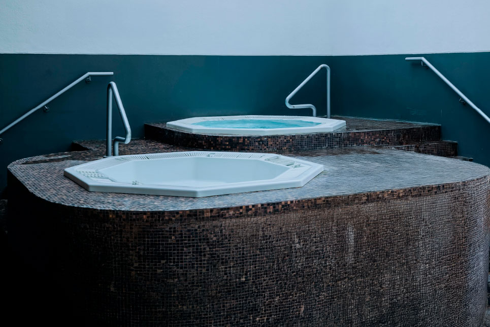 Solinca Defensores de Chaves - Garante já o teu lugar!